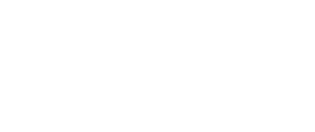 The 75 Million Network